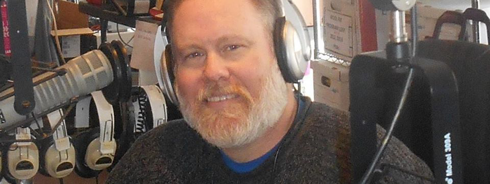 Current Team – Page 2 – CCR 104.4FM