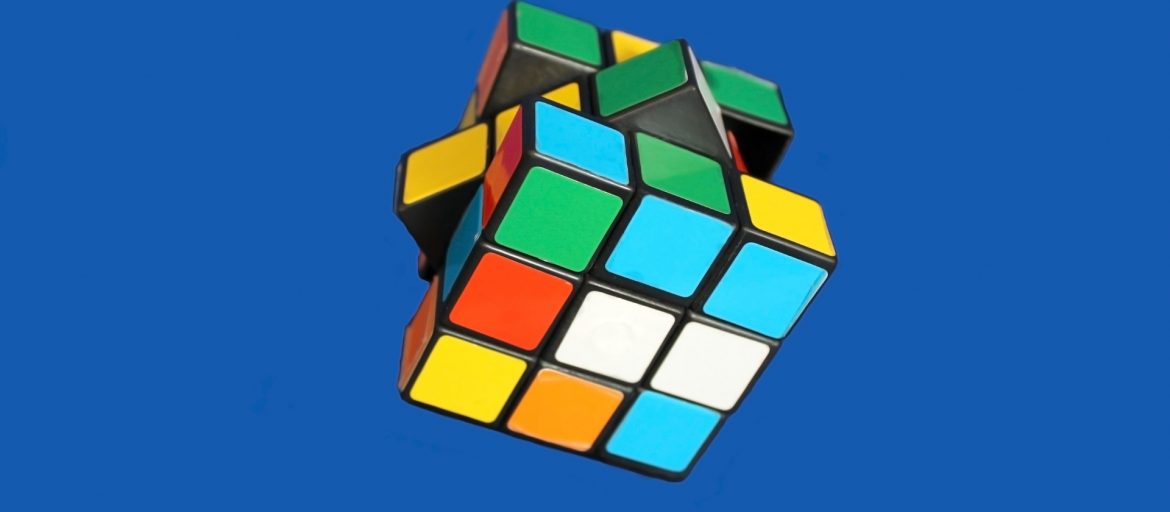 CCR 104.4FM – Chelmsford Community Radio 104.4FM