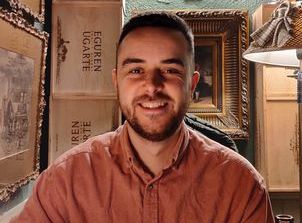 Current Team – CCR 104.4FM