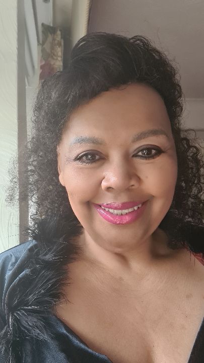 Current Team – CCR 104.4FM